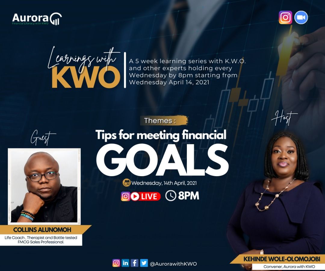 Kehinde Wole-Olomojobi FCIB, FICA, MSc, MBA on LinkedIn: #coaching # ... Kehinde Wole-Olomojobi FCIB, FICA, MSc, MBA on LinkedIn: #coaching # ...