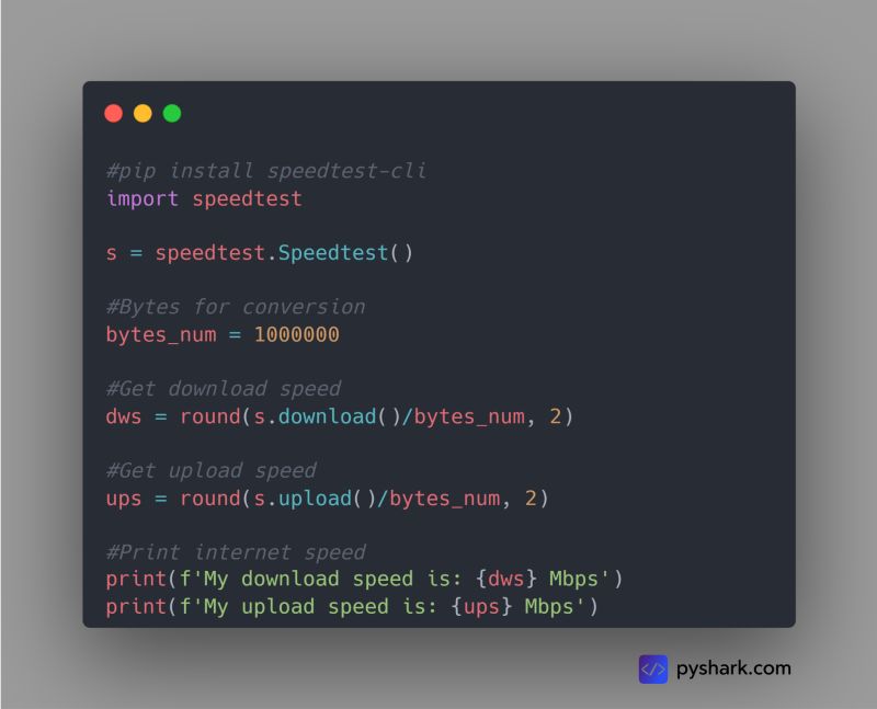 Mikhail S. on LinkedIn: #python #numpy #pythonprogramming #python3 # ... Mikhail S. on LinkedIn: #python #numpy #pythonprogramming #python3 # ...