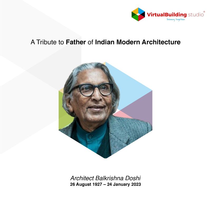 Sujit Das posted on LinkedIn Sujit Das posted on LinkedIn