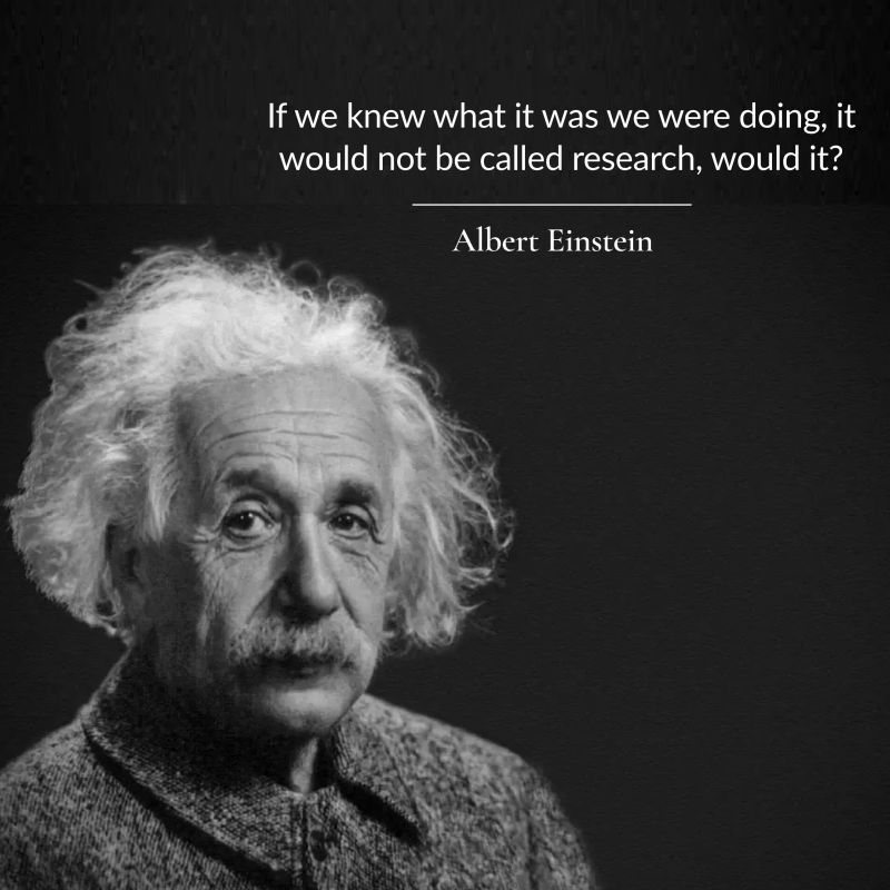 Radhika Sawkar posted on LinkedIn Radhika Sawkar posted on LinkedIn
