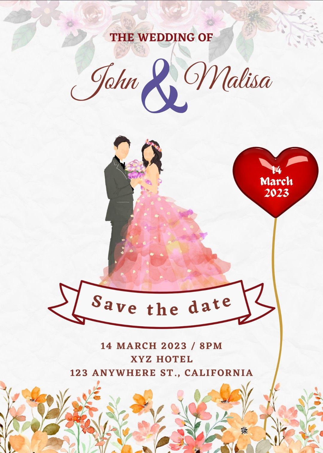 #weddinginvitation #weddingcard #invitationcard #invitationdesign ... #weddinginvitation #weddingcard #invitationcard #invitationdesign ...