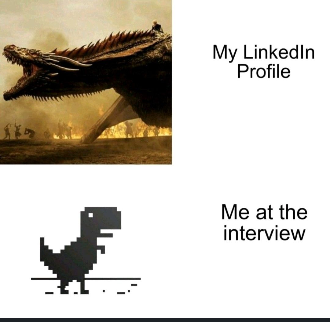 Harman Deep Singh on LinkedIn: 😄 Harman Deep Singh on LinkedIn: 😄