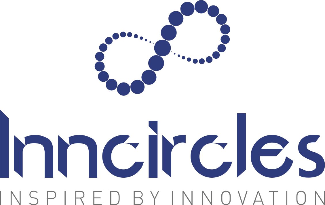 Atin Mahajan on LinkedIn: #mica #asbl #inncircles #summerinternship # ... Atin Mahajan on LinkedIn: #mica #asbl #inncircles #summerinternship # ...