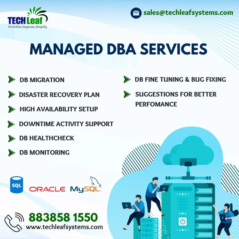 #dba #db #sql #sqlserver #oracle #oracledatabase #oracleserver #mysql ... #dba #db #sql #sqlserver #oracle #oracledatabase #oracleserver #mysql ...