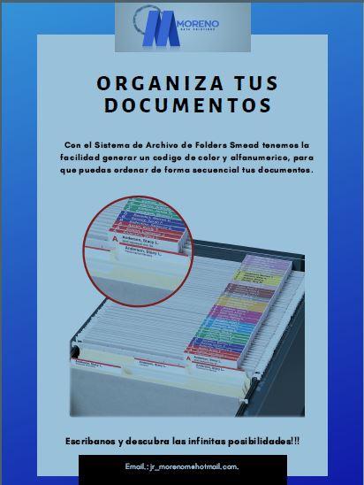 Jasser Moreno Medina on LinkedIn: #sql #bigdata #cienciadelosdatos # ... Jasser Moreno Medina on LinkedIn: #sql #bigdata #cienciadelosdatos # ...