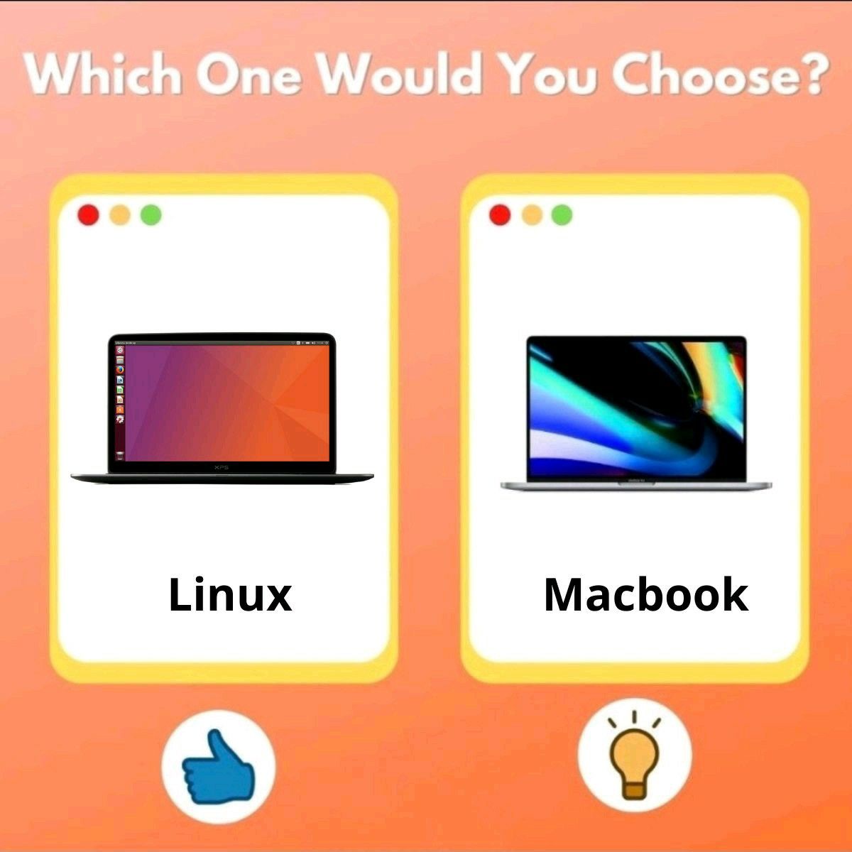 #developer #react #reactnative #nodejs #javascript #python #mongodb # ... #developer #react #reactnative #nodejs #javascript #python #mongodb # ...
