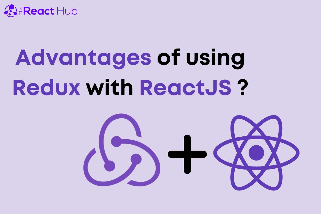 #thereacthub #management #reactjs #javascript #community | The React Hub #thereacthub #management #reactjs #javascript #community | The React Hub