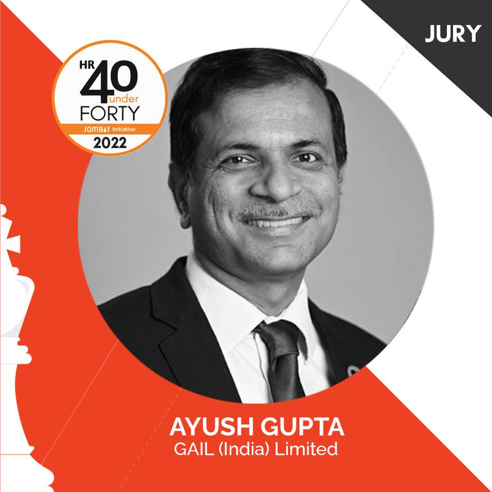 Ayush Gupta posted on LinkedIn Ayush Gupta posted on LinkedIn