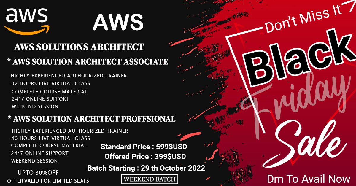 Anupama Rawat posted on LinkedIn Anupama Rawat posted on LinkedIn