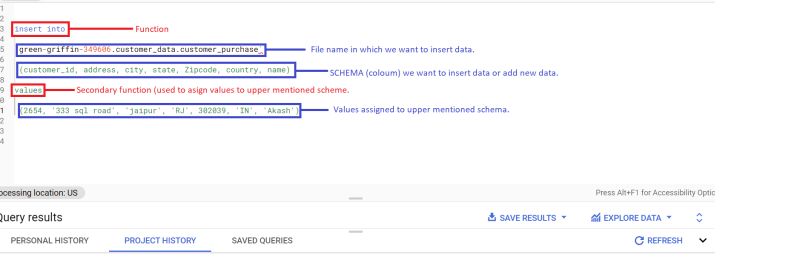 Akash Aggarwal on LinkedIn: #data #sql #dataanalytics # ... Akash Aggarwal on LinkedIn: #data #sql #dataanalytics # ...