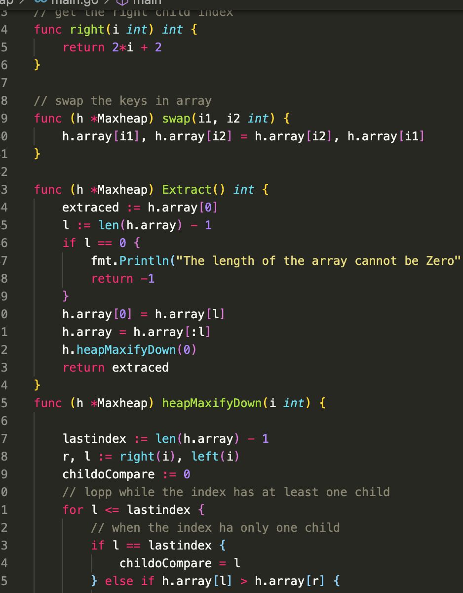 Anthony Miracho on LinkedIn: #programming #reactjs #css #experience # ... Anthony Miracho on LinkedIn: #programming #reactjs #css #experience # ...