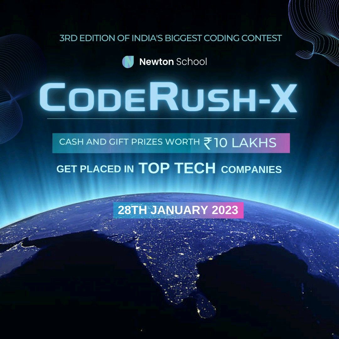 Shubham Upadhyay on LinkedIn: #coding #programming #tech # ... Shubham Upadhyay on LinkedIn: #coding #programming #tech # ...