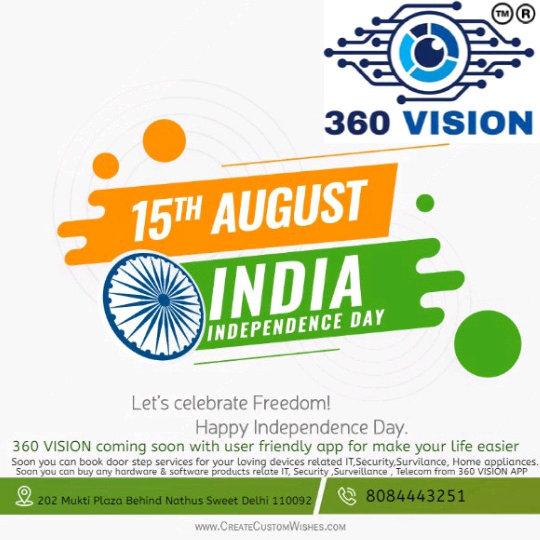 Prashant Jha posted on LinkedIn Prashant Jha posted on LinkedIn