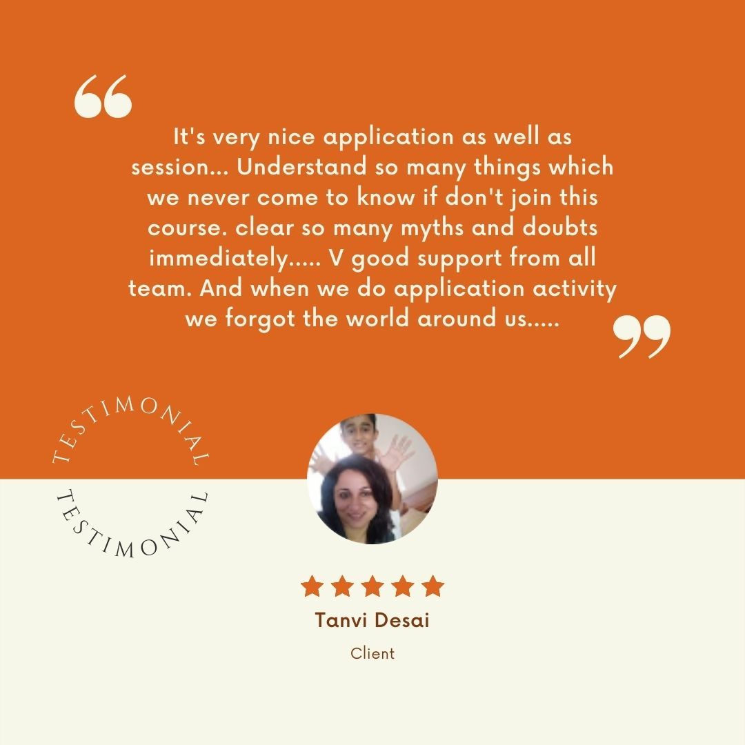 Dr Megha Shah on LinkedIn: #motherhood #thathhastu #gynecologist # ... Dr Megha Shah on LinkedIn: #motherhood #thathhastu #gynecologist # ...
