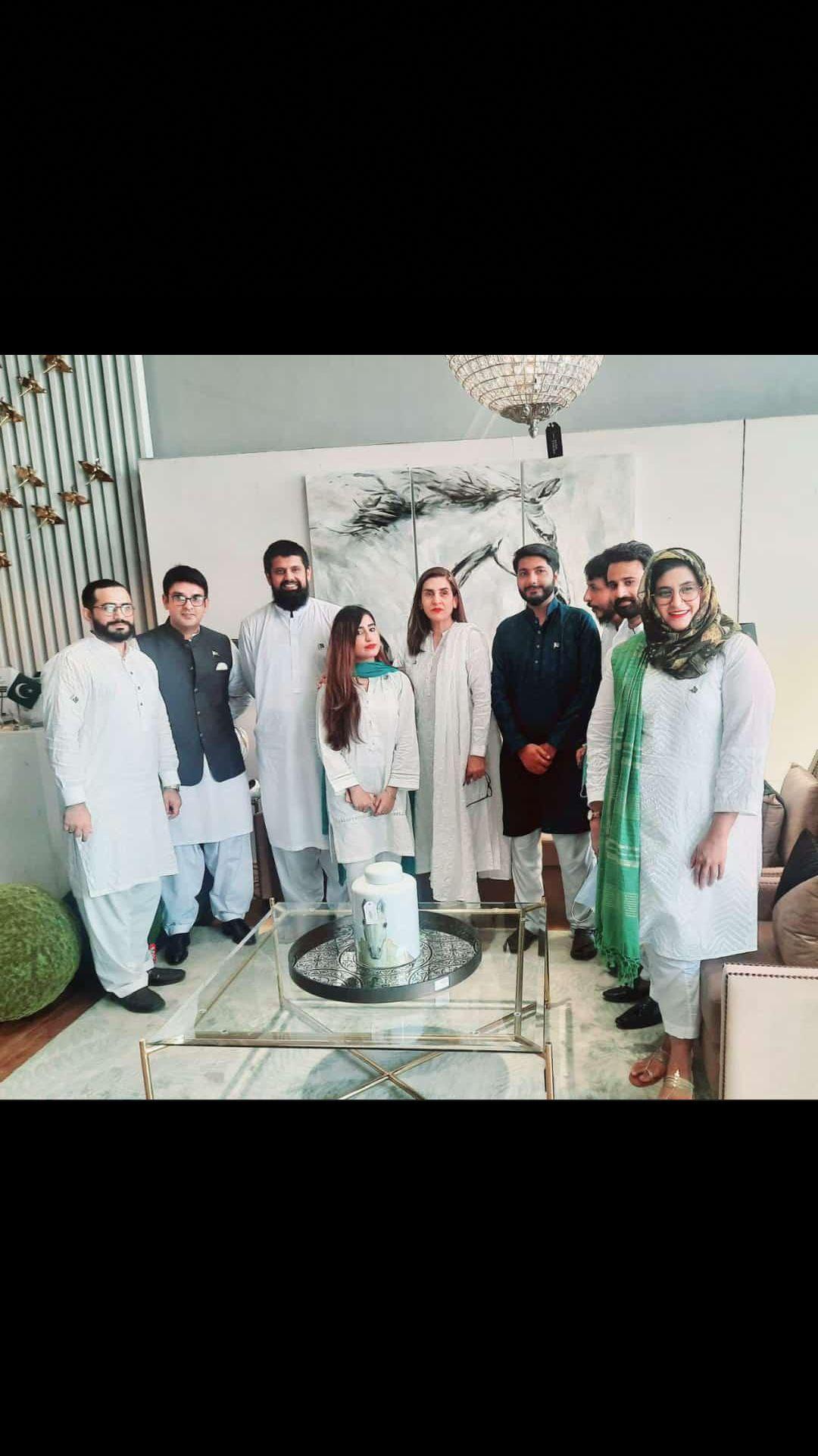 Khizer Taseer on LinkedIn: #marinahome #marinahomelahore #marinalahore Khizer Taseer on LinkedIn: #marinahome #marinahomelahore #marinalahore
