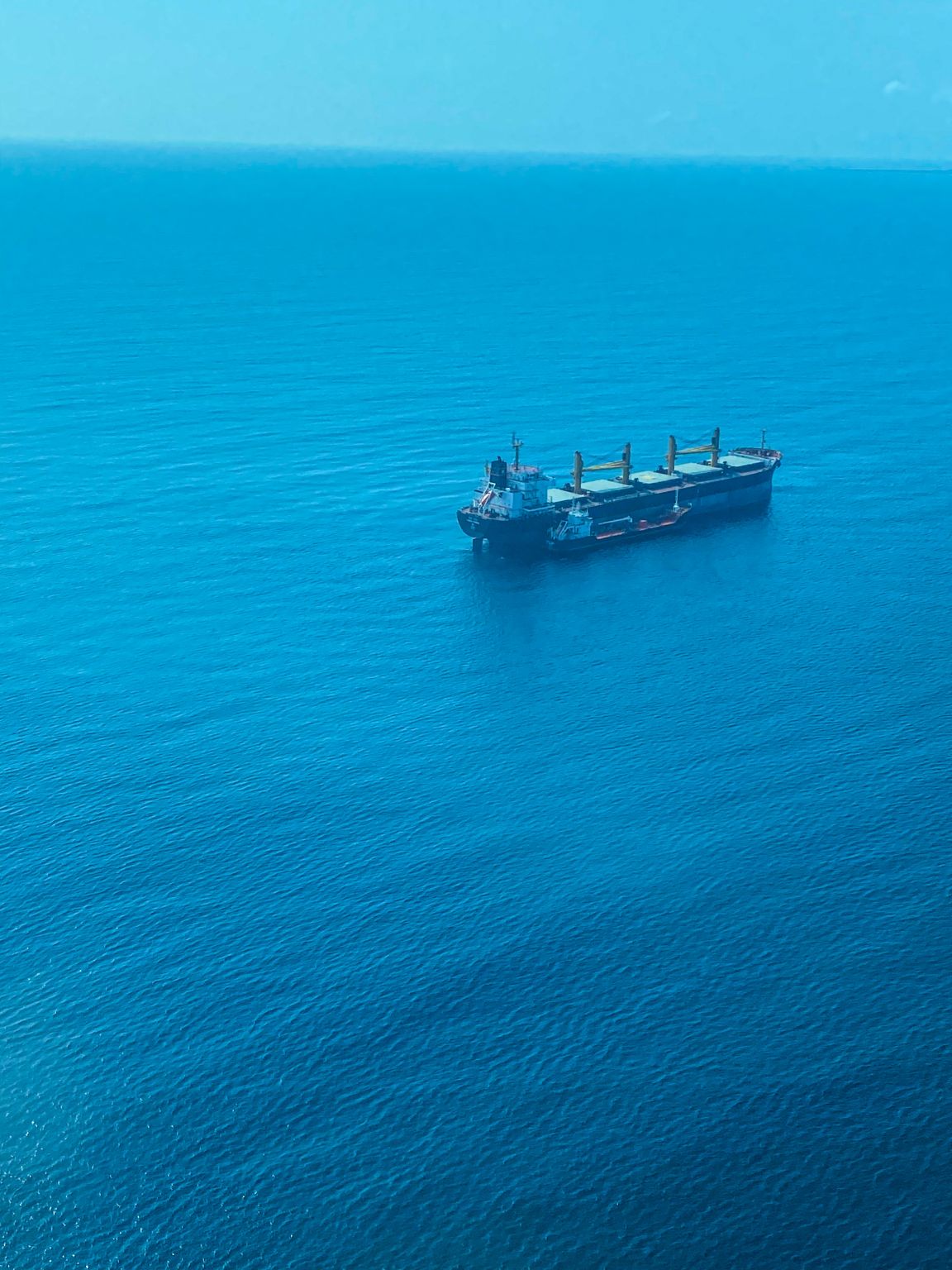 CPG Bunkering على LinkedIn: #bunkering #nacala #cpgbunkering #cpgagency ... CPG Bunkering على LinkedIn: #bunkering #nacala #cpgbunkering #cpgagency ...
