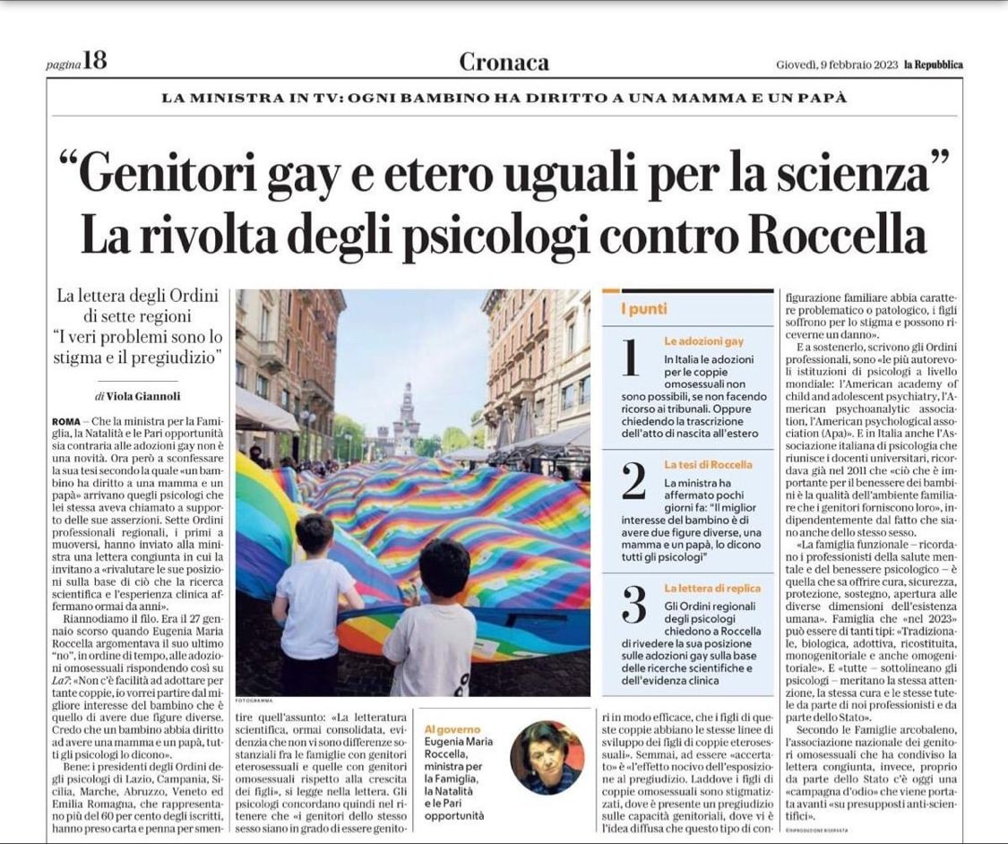 Elisa Livio ha pubblicato qualcosa su LinkedIn Elisa Livio ha pubblicato qualcosa su LinkedIn