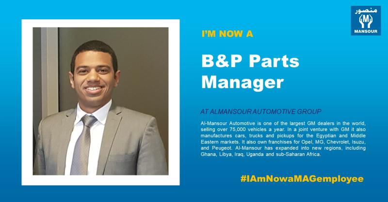 Ahmed Raafat Hassan on LinkedIn: Congratulations Mohamed Ahmed Raafat Hassan on LinkedIn: Congratulations Mohamed