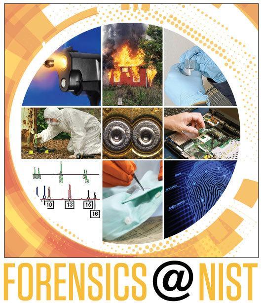 NIST will host a free webcast on September 18 for DNA analysts on ... NIST will host a free webcast on September 18 for DNA analysts on ...