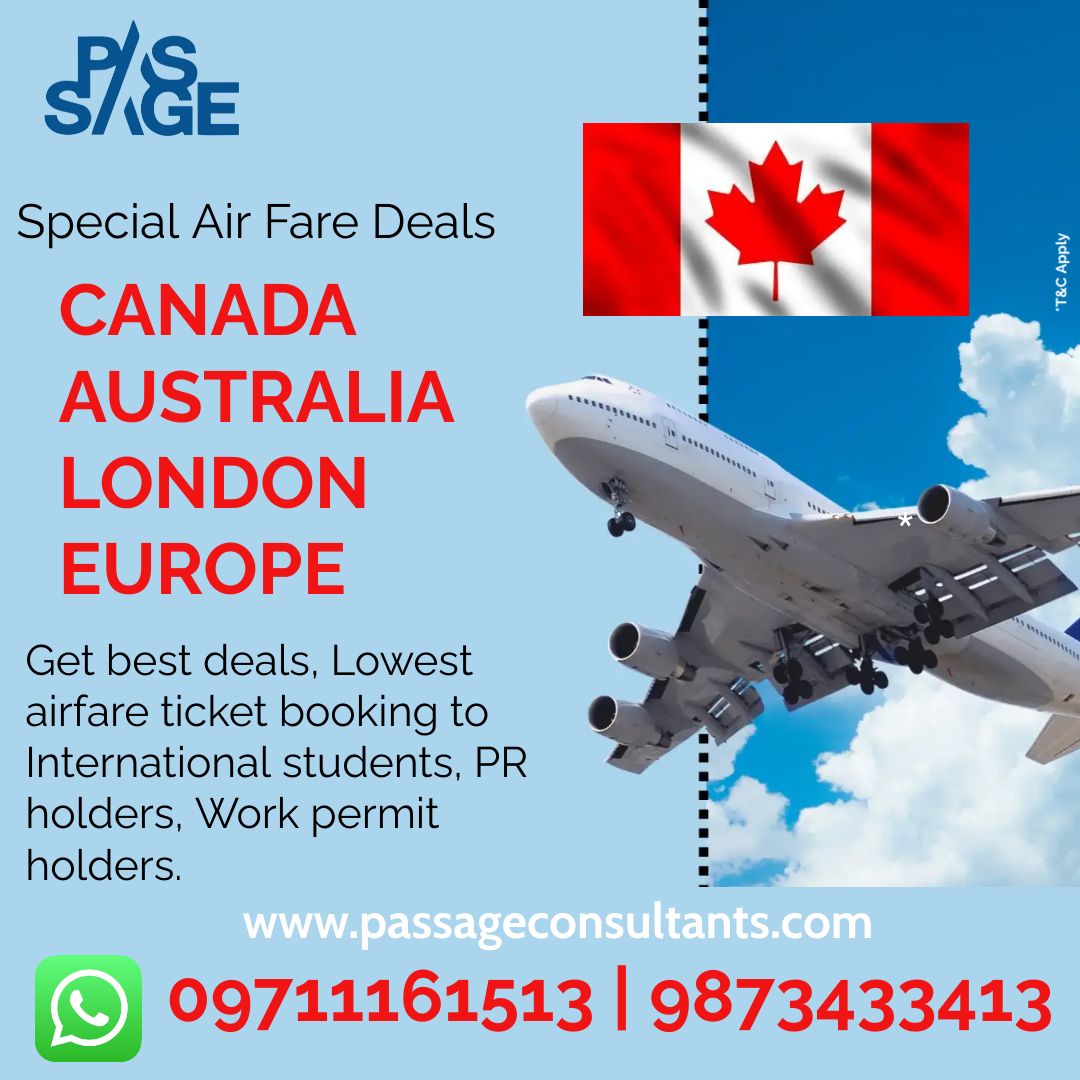 Kamalpreet Singh Kohli on LinkedIn: #canadaprvisa #canadalmia # ... Kamalpreet Singh Kohli on LinkedIn: #canadaprvisa #canadalmia # ...