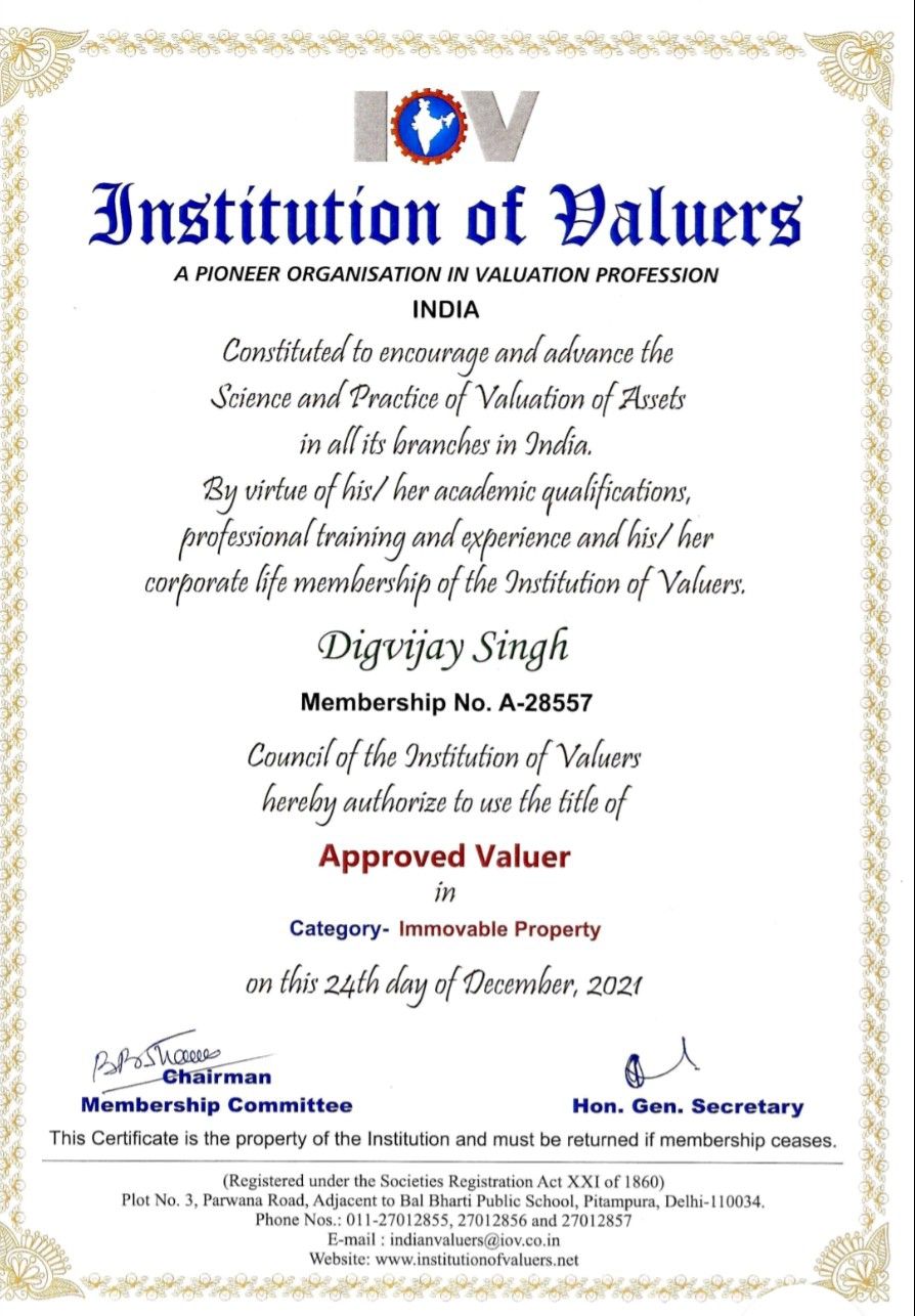 Digvijay Singh posted on LinkedIn Digvijay Singh posted on LinkedIn