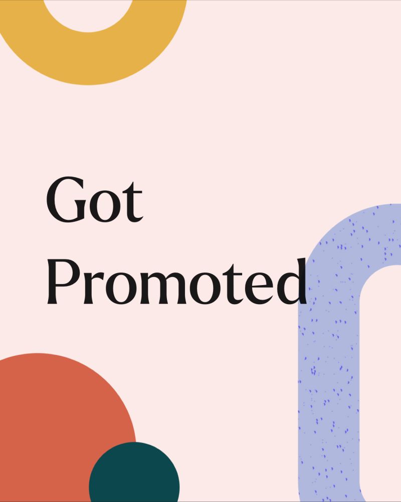 Muhammad Luqman on LinkedIn: HBL # promotion # thanks # Almighty Allah ... Muhammad Luqman on LinkedIn: HBL # promotion # thanks # Almighty Allah ...