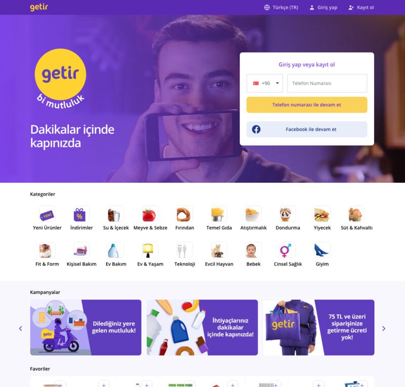 #react #frontend #css #tailwindcss | Bekir Uyumaz #react #frontend #css #tailwindcss | Bekir Uyumaz