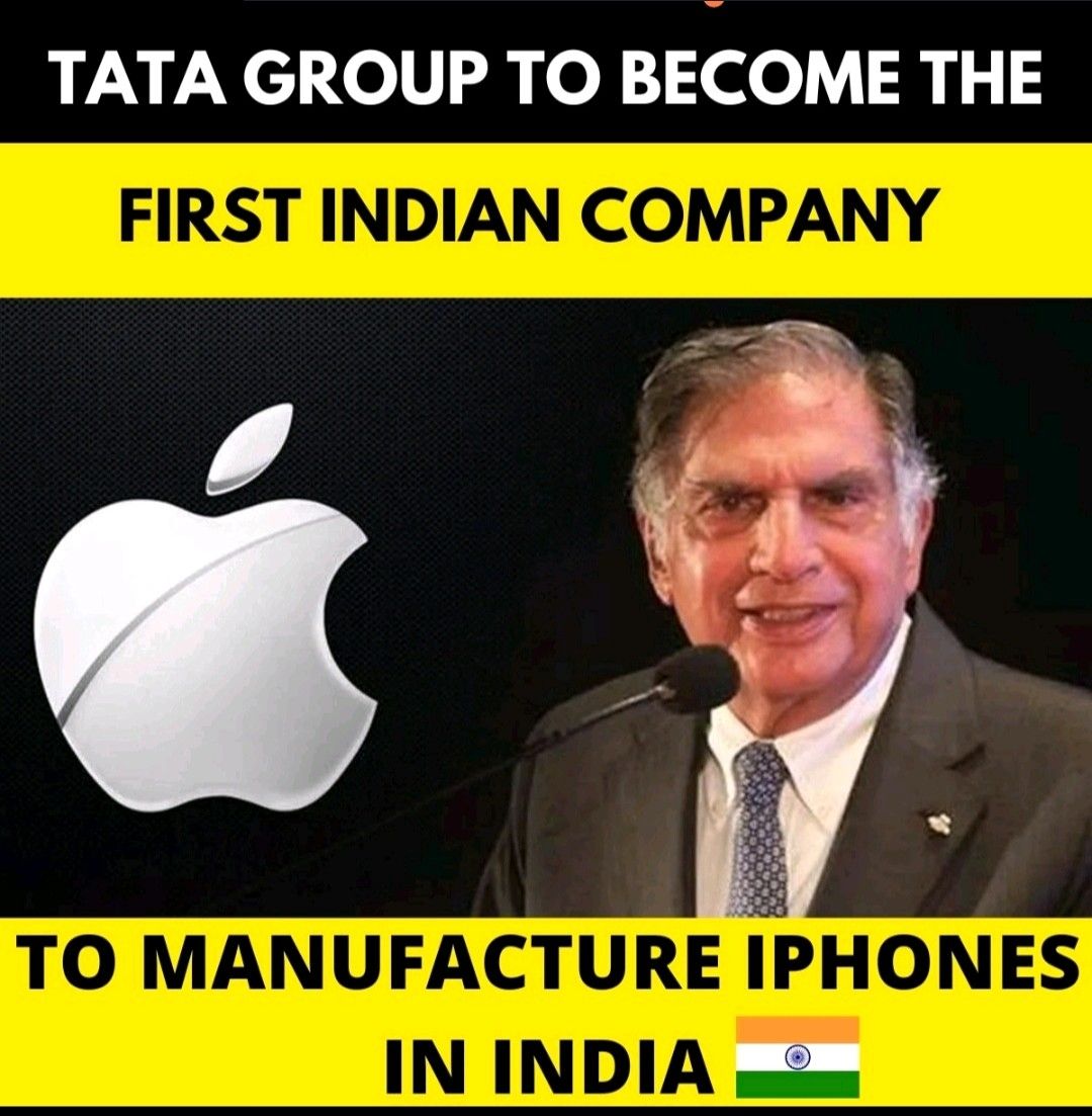 Bhanu Kumar posted on LinkedIn Bhanu Kumar posted on LinkedIn