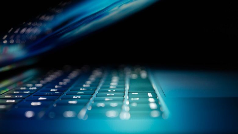 Aghiath Chbib on LinkedIn: #cybersecurity #cyberattacks Aghiath Chbib on LinkedIn: #cybersecurity #cyberattacks