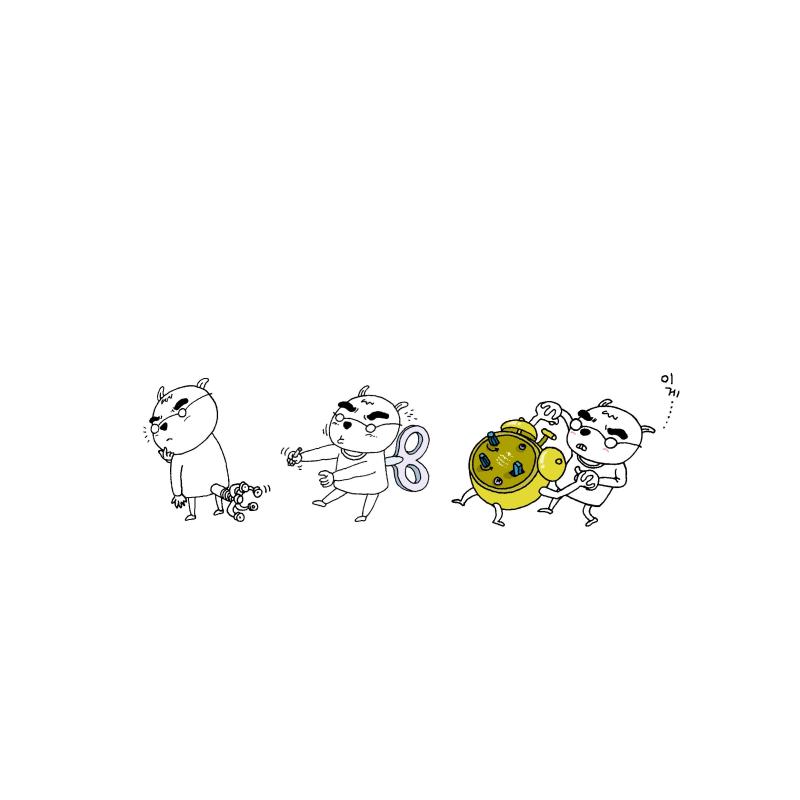 EUN HO LEE on LinkedIn: #꿈 #dream #옴니버스 #omnibus #철야 #workallnight #피곤 ... EUN HO LEE on LinkedIn: #꿈 #dream #옴니버스 #omnibus #철야 #workallnight #피곤 ...
