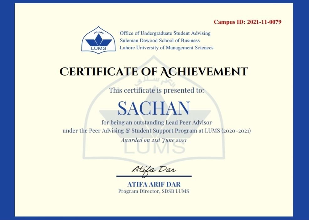 Fnu Sachan (Sachan) on LinkedIn: #experience #leadership #mentalhealth ... Fnu Sachan (Sachan) on LinkedIn: #experience #leadership #mentalhealth ...
