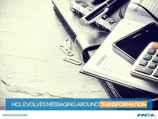 HCLTech on LinkedIn: Find Out how HCLTECH evolves its digital operating ... HCLTech on LinkedIn: Find Out how HCLTECH evolves its digital operating ...
