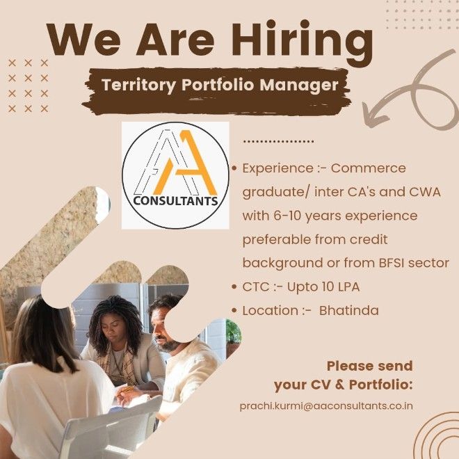 #interestedcandidates #resume #experience #share #consultants #hiring ... #interestedcandidates #resume #experience #share #consultants #hiring ...