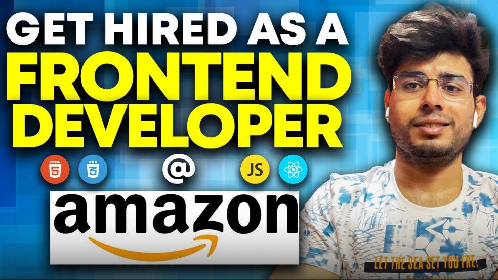 Riddhi Dutta on LinkedIn: #frontend #amazon #interview #codinginterview ... Riddhi Dutta on LinkedIn: #frontend #amazon #interview #codinginterview ...