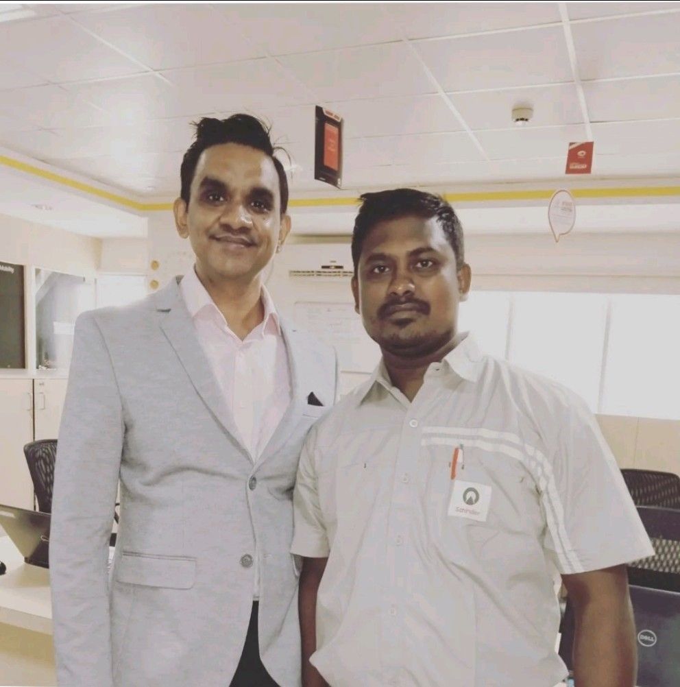 #thank | ASIF IKBAL KHAN #thank | ASIF IKBAL KHAN