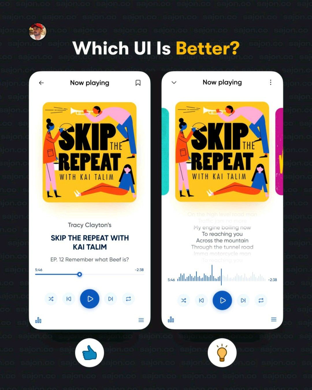 Abdul Rehman on LinkedIn: #flutter #dart #flutterdeveloper #uiux # ... Abdul Rehman on LinkedIn: #flutter #dart #flutterdeveloper #uiux # ...