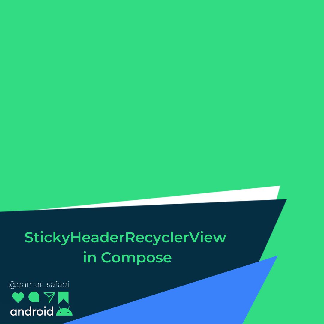 #android #androiddeveloper #androiddev #androidstudio # ... #android #androiddeveloper #androiddev #androidstudio # ...