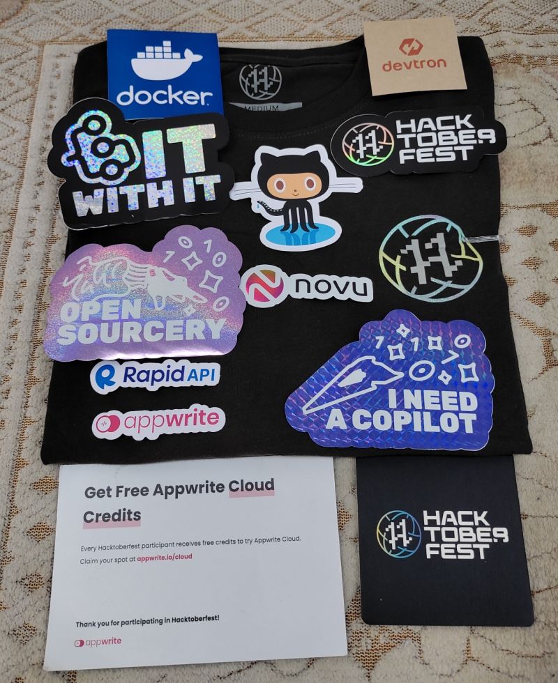 #connections #docker #github #opensource #community #work #event ... #connections #docker #github #opensource #community #work #event ...