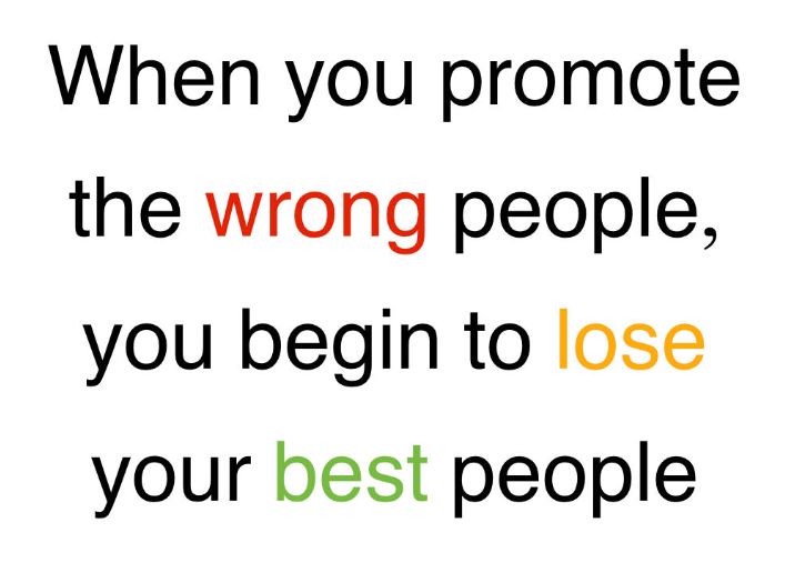 Sandeep Kumar (PMP® CSM® CSPO®) posted on LinkedIn Sandeep Kumar (PMP® CSM® CSPO®) posted on LinkedIn