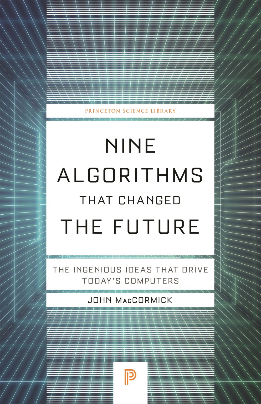 Jeff Reed on LinkedIn: Great post on not just algorithms (Leetcode etc ... Jeff Reed on LinkedIn: Great post on not just algorithms (Leetcode etc ...