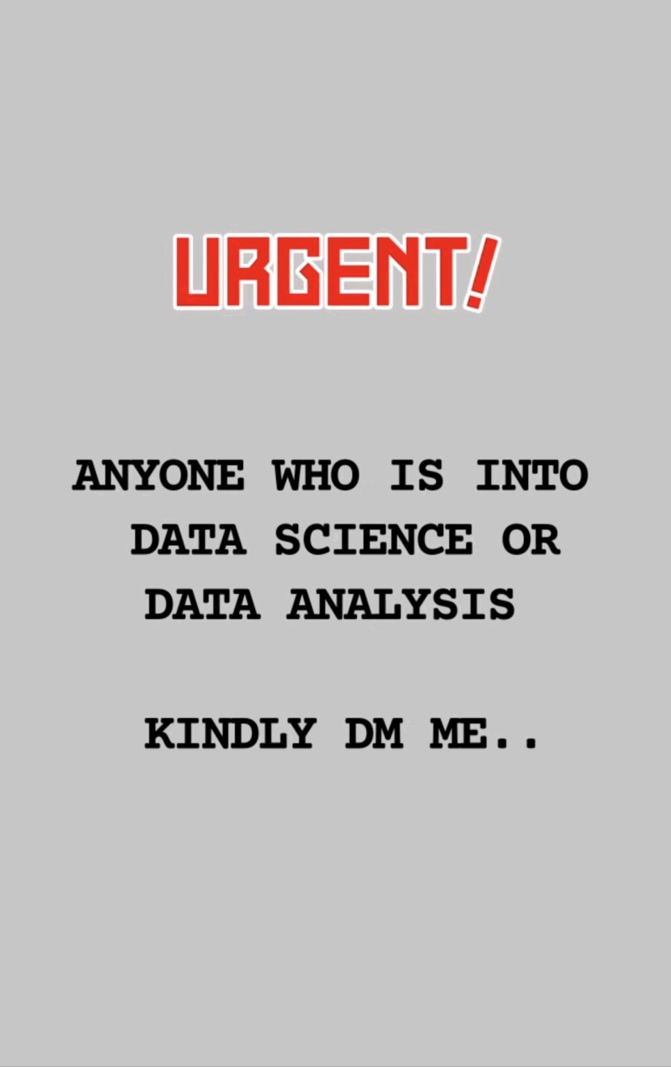 Sanjay P Subramaniam on LinkedIn: #pythonprogramming #pythoncoding # ... Sanjay P Subramaniam on LinkedIn: #pythonprogramming #pythoncoding # ...