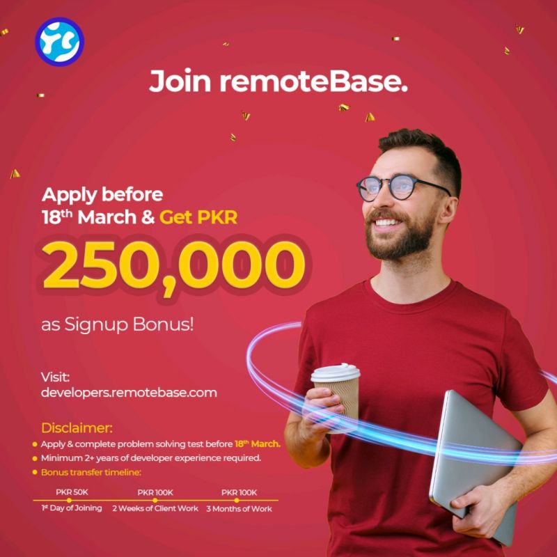 Muhammad Abdullah on LinkedIn: #nodejs #reactjs #fullstackdeveloper Muhammad Abdullah on LinkedIn: #nodejs #reactjs #fullstackdeveloper