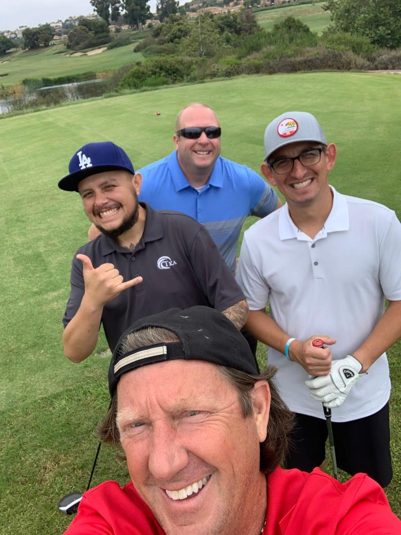 Tech Knowledge Associates LLC on LinkedIn: #oneteamforkids Tech Knowledge Associates LLC on LinkedIn: #oneteamforkids