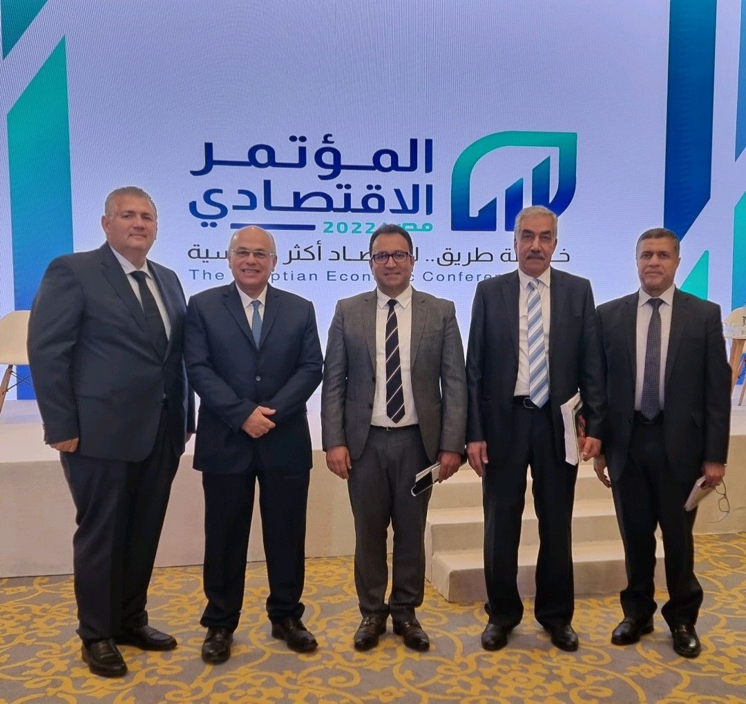 Mostafa Sayed Khaled posted on LinkedIn Mostafa Sayed Khaled posted on LinkedIn