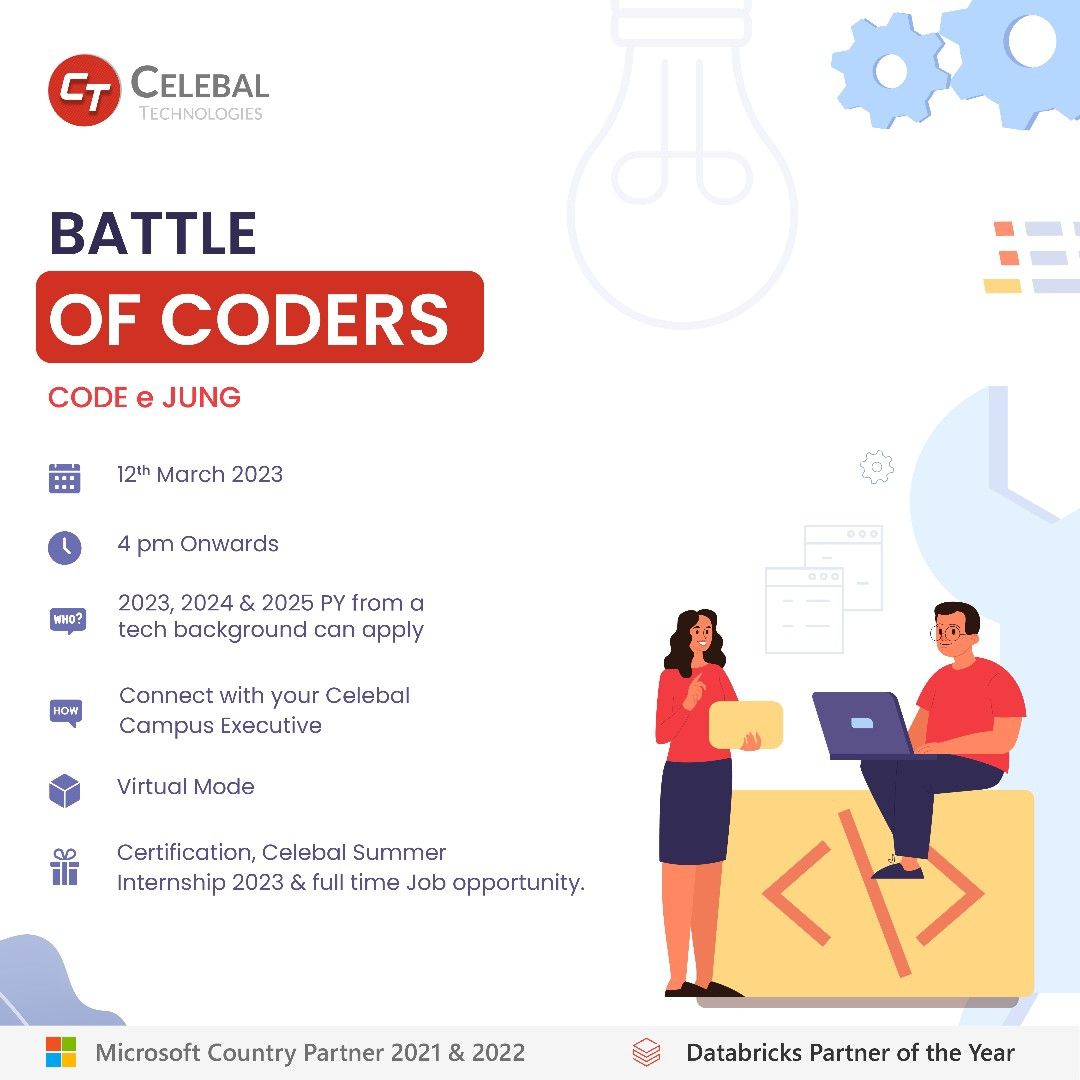 Yash Kumar Bhatia on LinkedIn: #coding #codingchallenge #codingbattle # ... Yash Kumar Bhatia on LinkedIn: #coding #codingchallenge #codingbattle # ...
