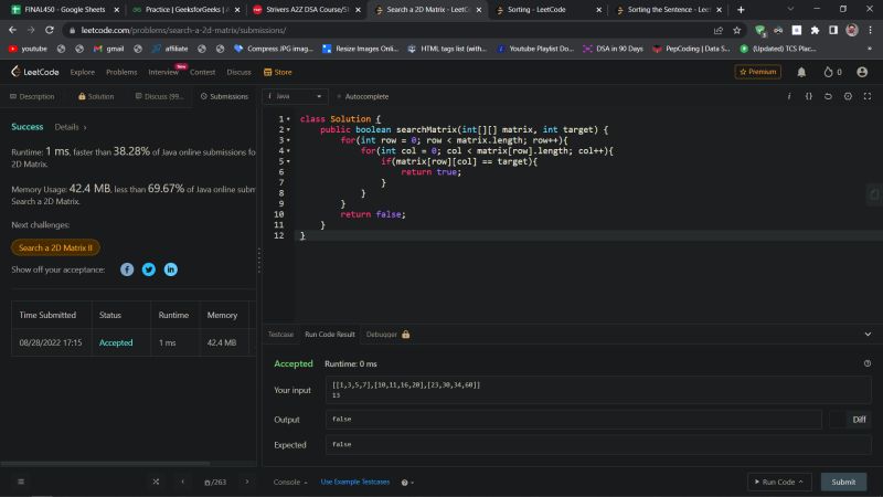 #100daysofcode #100daysofcode #100daysofcodechallenge #dailycoding # ... #100daysofcode #100daysofcode #100daysofcodechallenge #dailycoding # ...