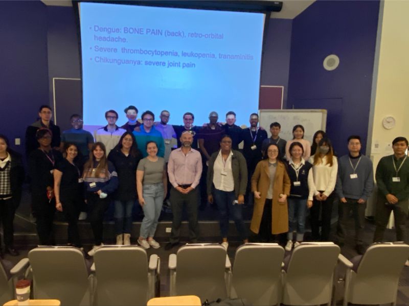 Amad Mohammad, MD on LinkedIn: #usmle #kaplanway #medicalstudent Amad Mohammad, MD on LinkedIn: #usmle #kaplanway #medicalstudent