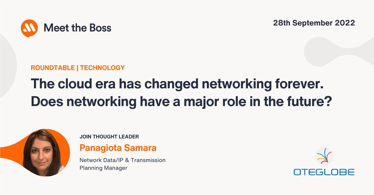 Panagiota Samara posted on LinkedIn Panagiota Samara posted on LinkedIn