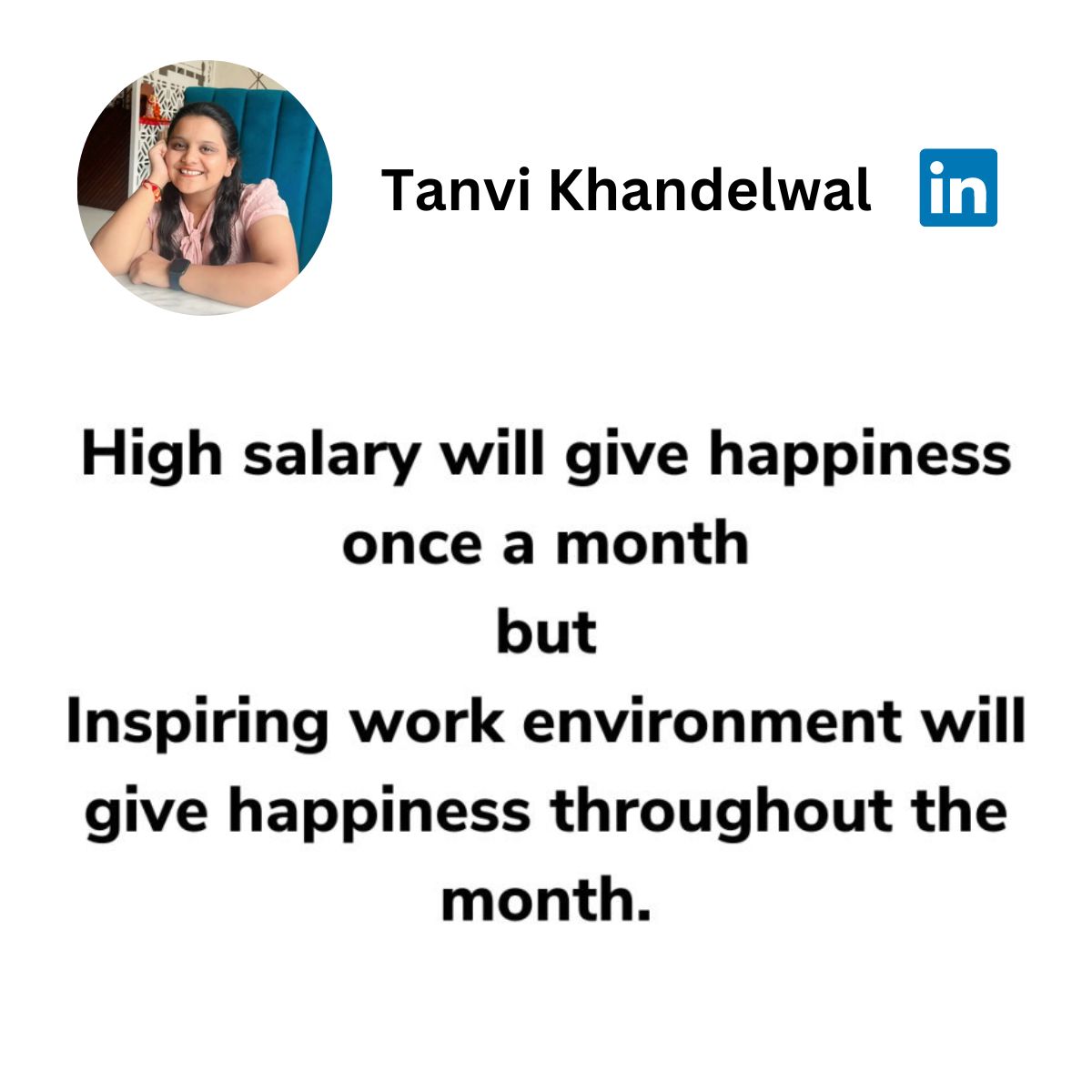 Shekhar Gupta posted on LinkedIn Shekhar Gupta posted on LinkedIn