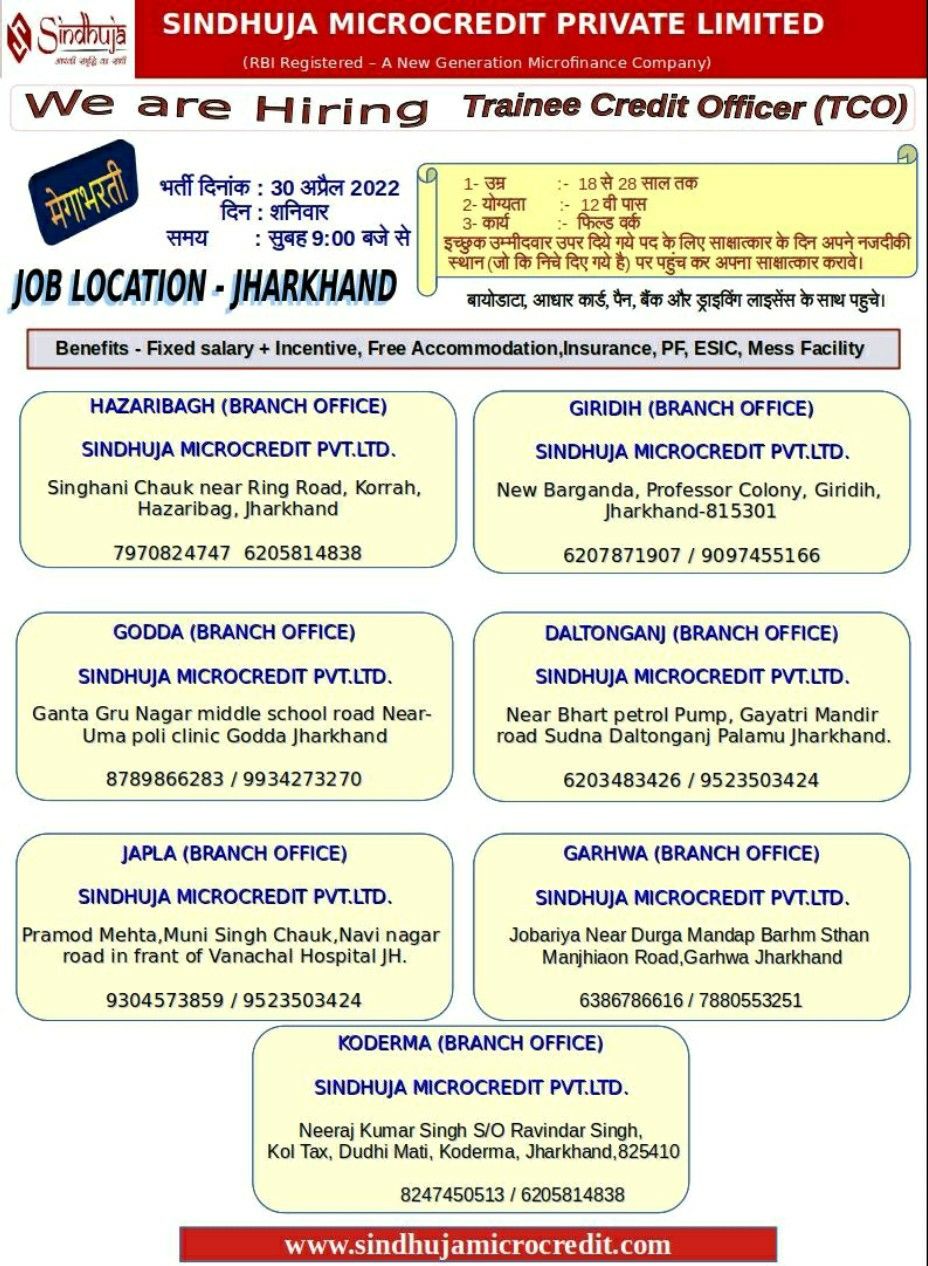 Shailendra Chauhan posted on LinkedIn Shailendra Chauhan posted on LinkedIn